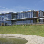 About | Delaware Glass & Mirror